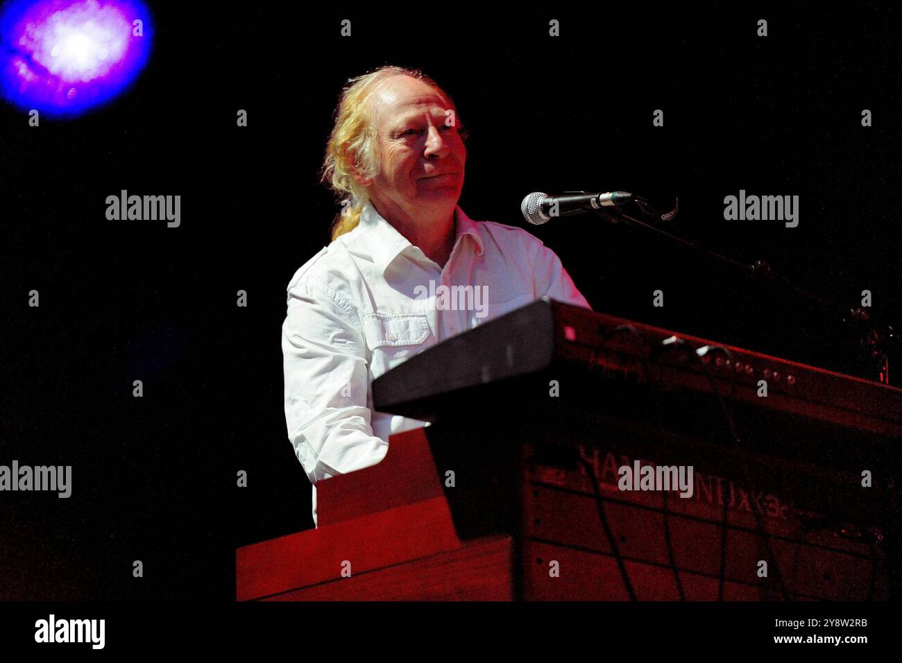 Burdon hi-res stock photography and images - Alamy