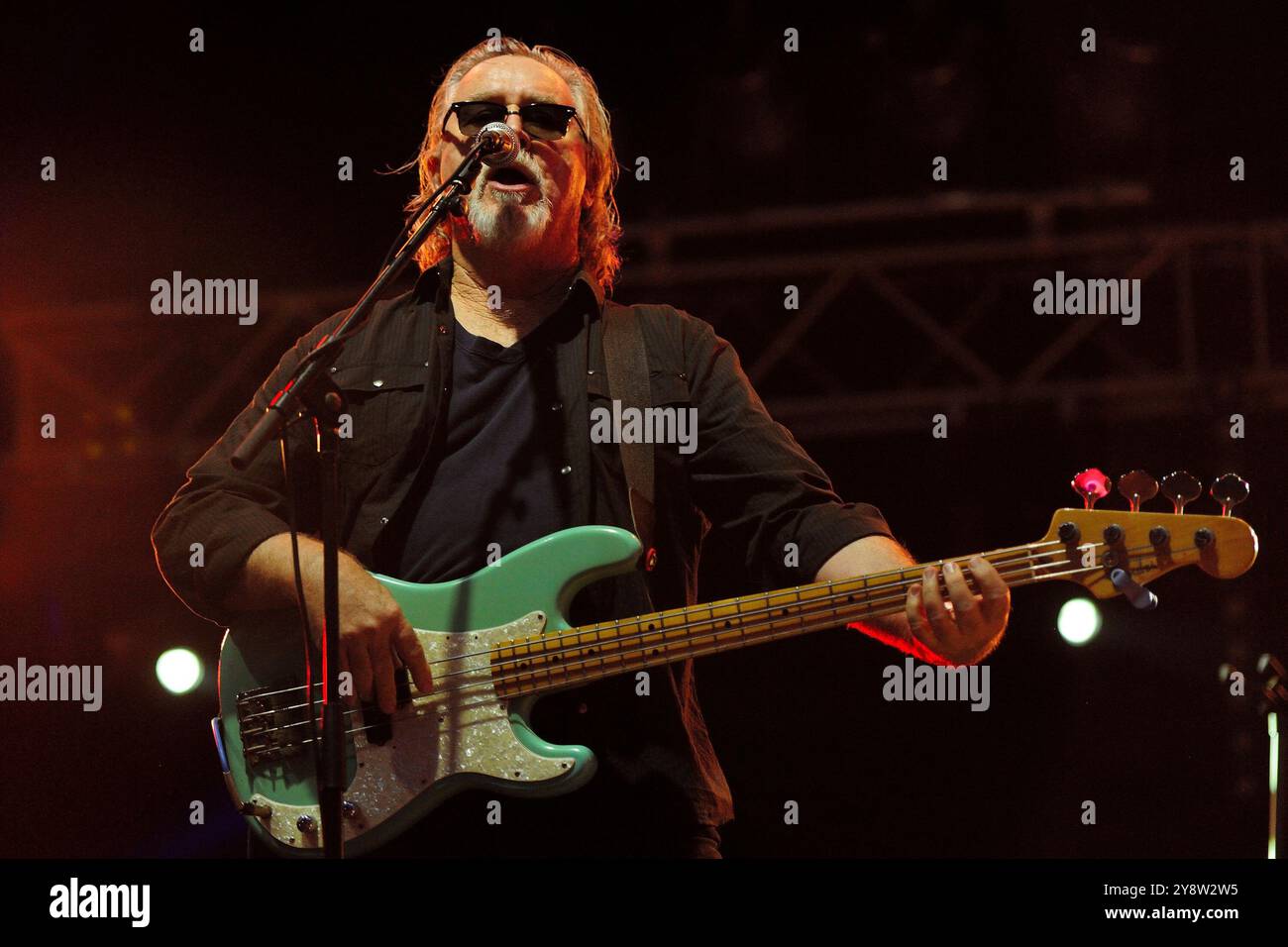 The Animals are an English rhythm and blues and rock band, Eric Victor ...