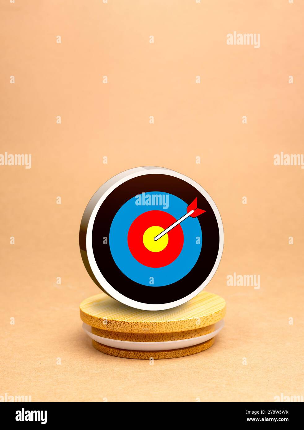 3d big icon hi-res stock photography and images - Alamy