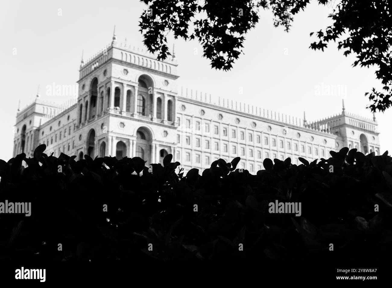 Azerbaijan historical flag hi-res stock photography and images - Alamy