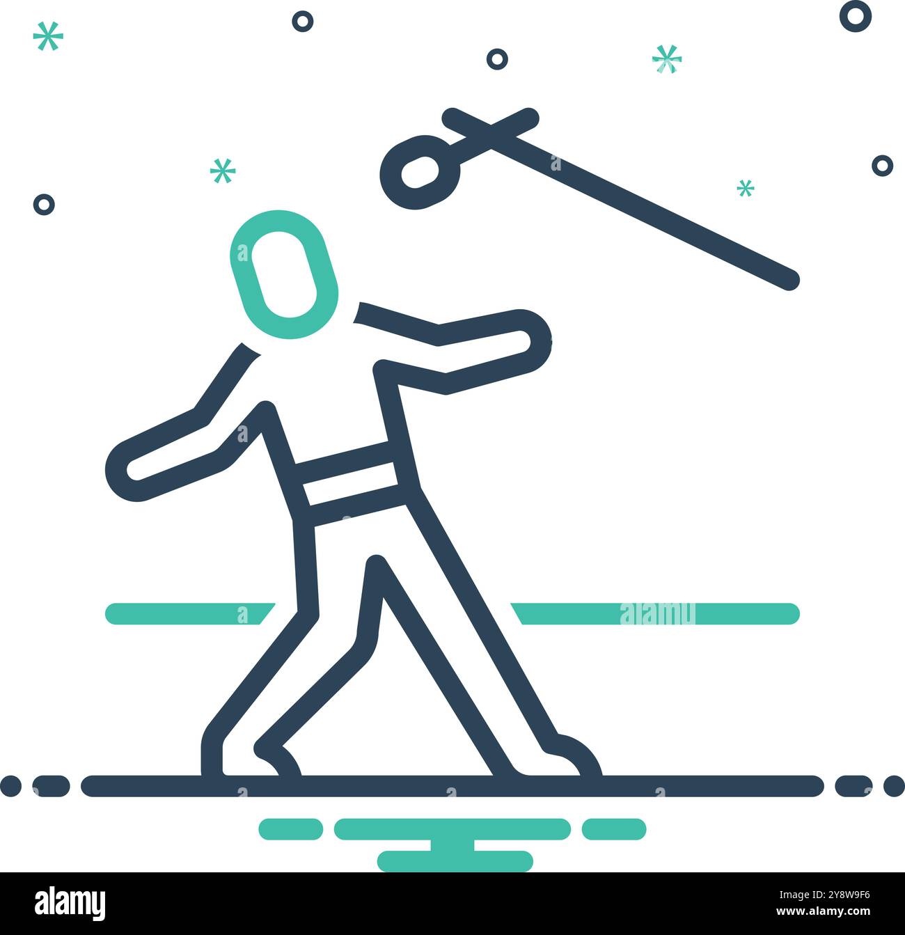 Icon for acting, actor Stock Vector Image & Art - Alamy