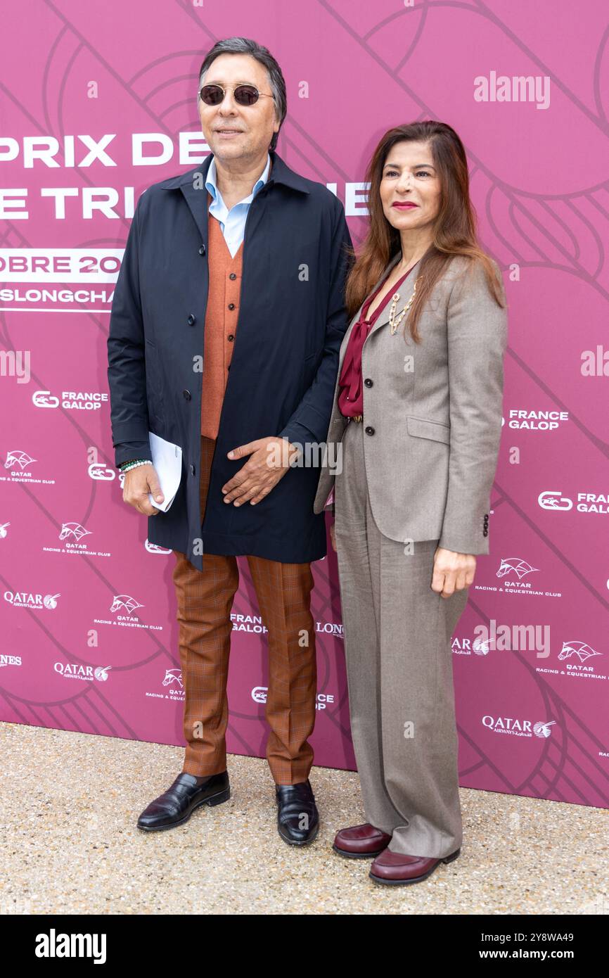 Permanent race track hi-res stock photography and images - Alamy