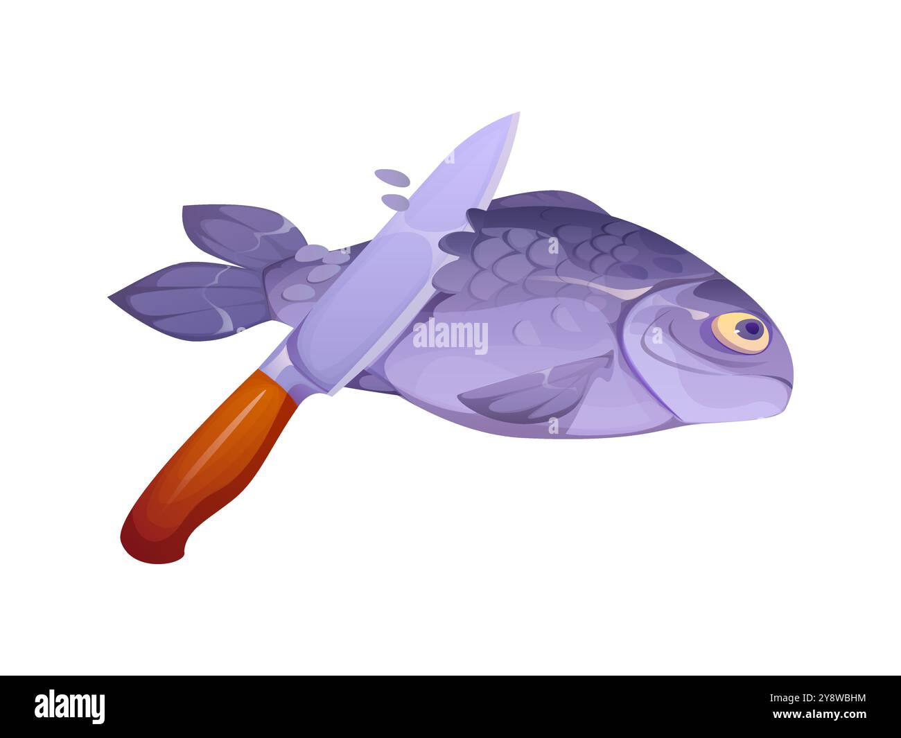 Image focuses Stock Vector Images - Alamy