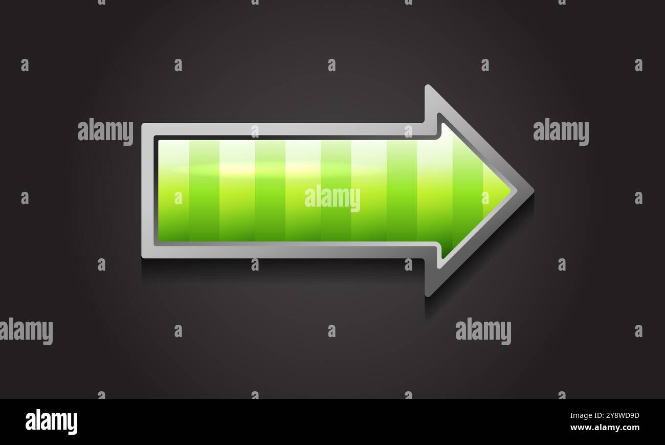 Modern read more color Stock Vector Images - Alamy