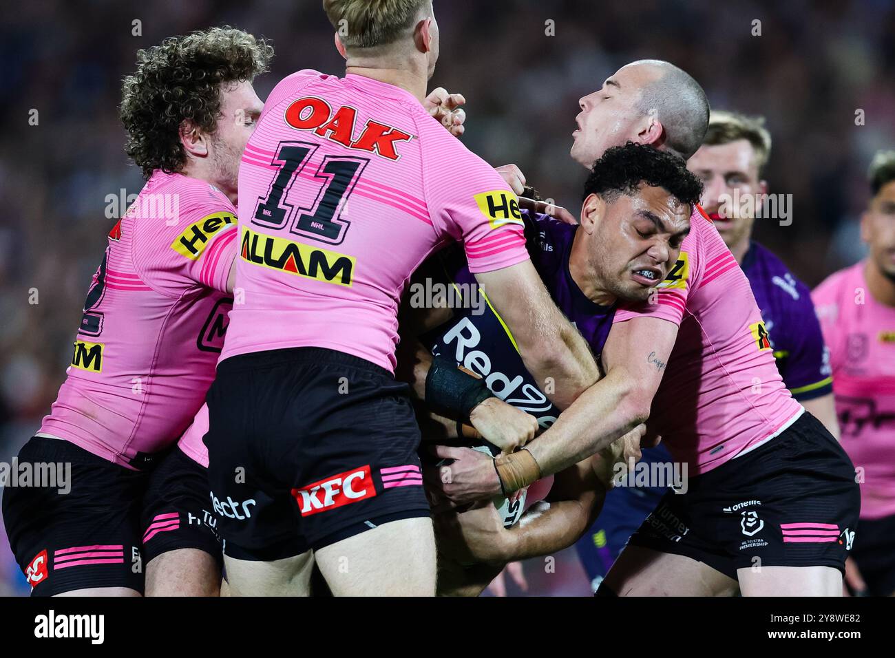 Xavier coates hi-res stock photography and images - Alamy