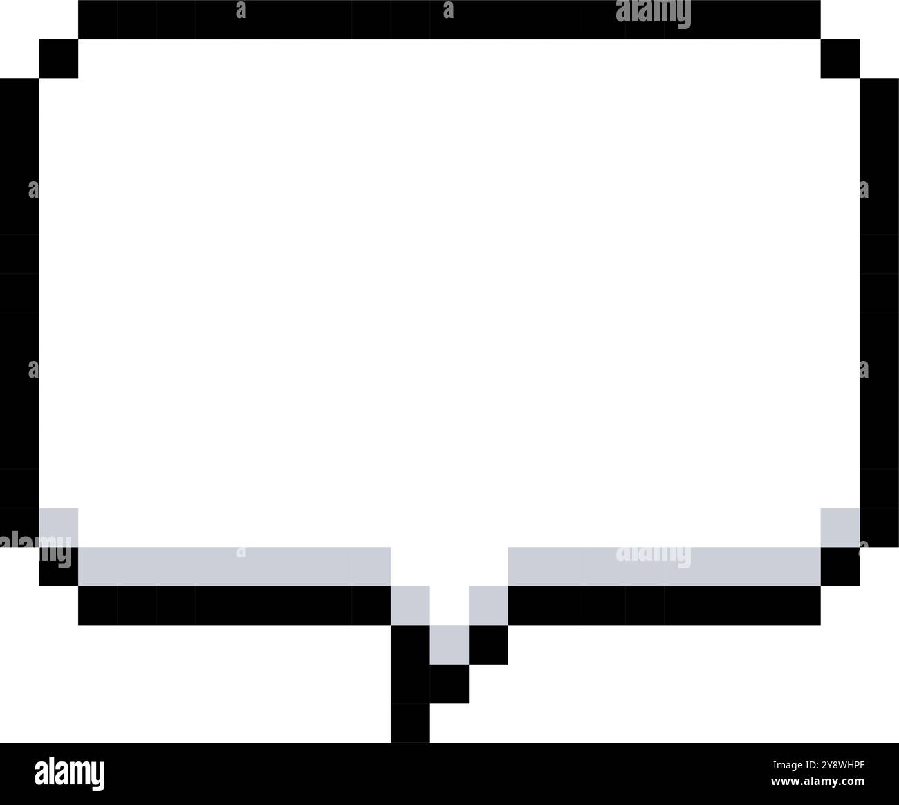 Box arcade Stock Vector Images - Alamy