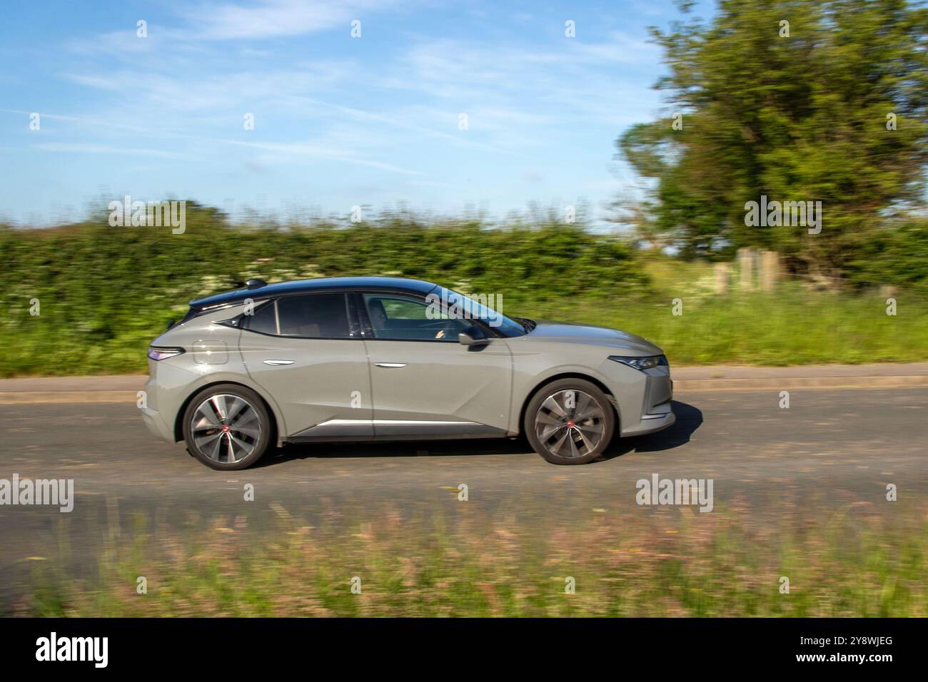 1 6 litre petrol unit hi-res stock photography and images - Alamy