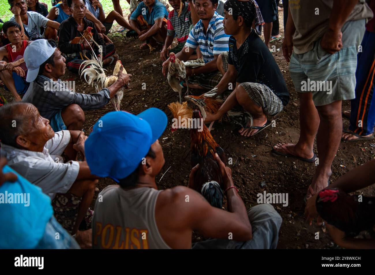 Sutanta aditya hi-res stock photography and images - Alamy