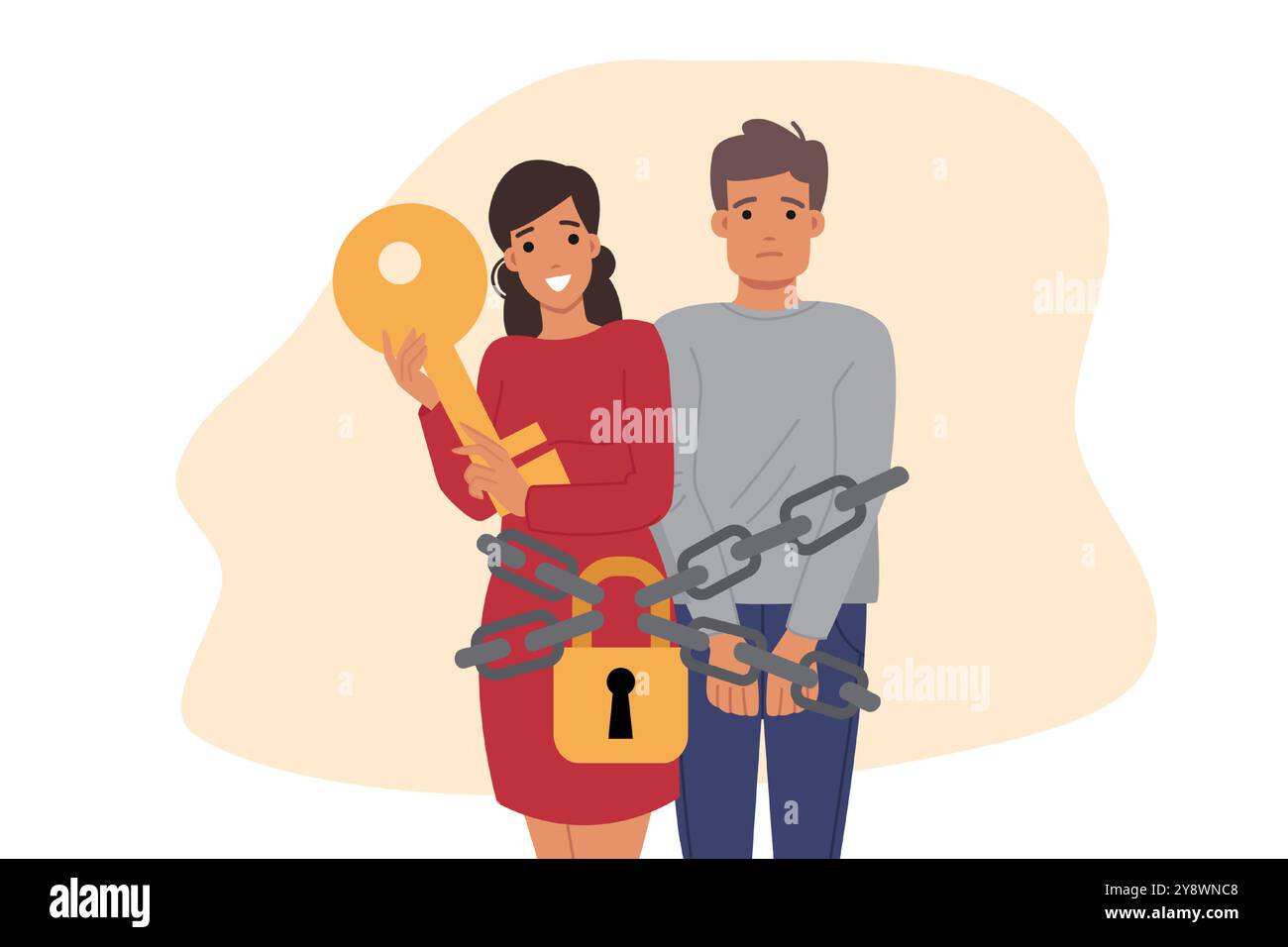 Preserve order Cut Out Stock Images & Pictures - Alamy