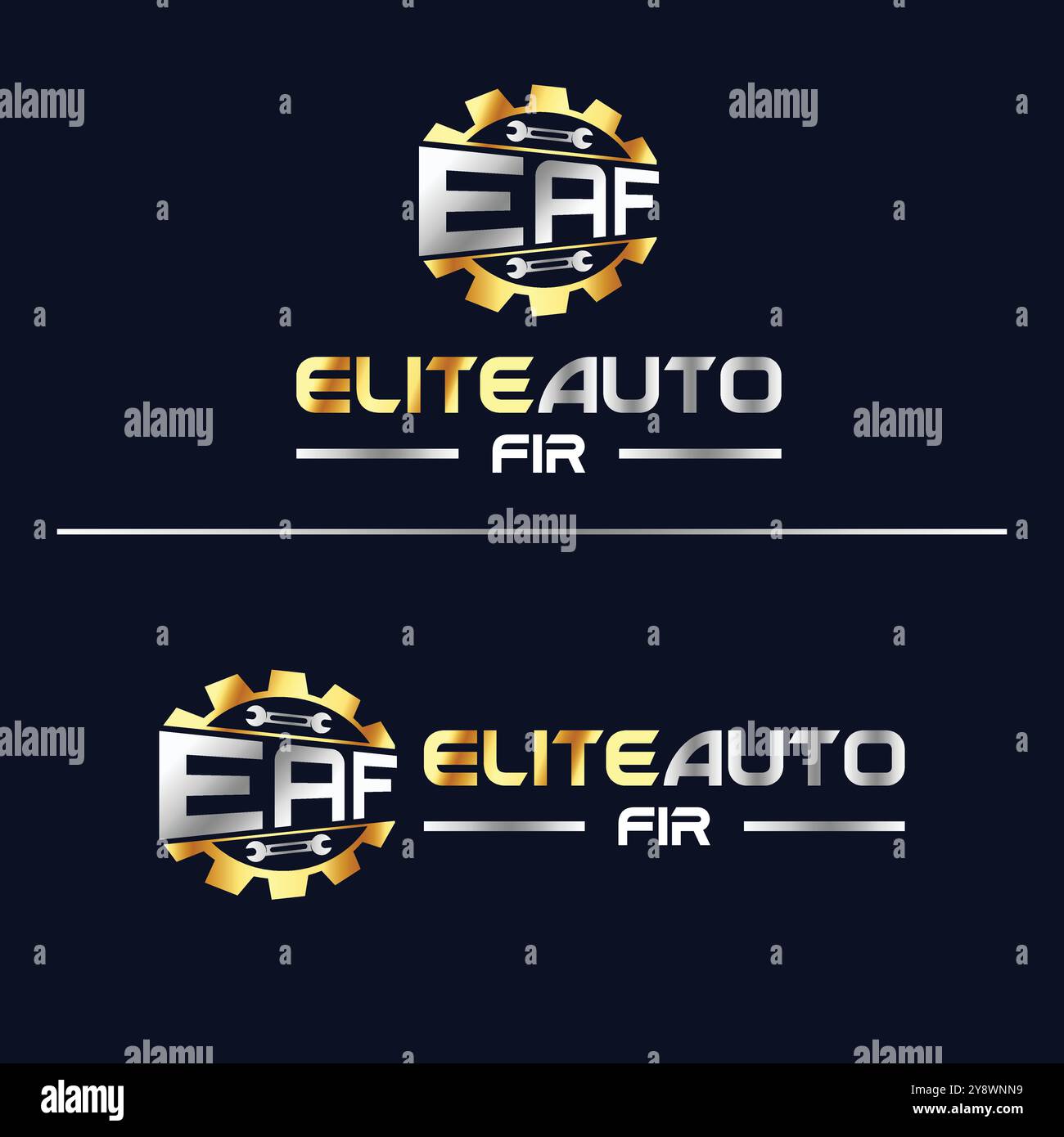 Elite Stock Vector Images - Alamy