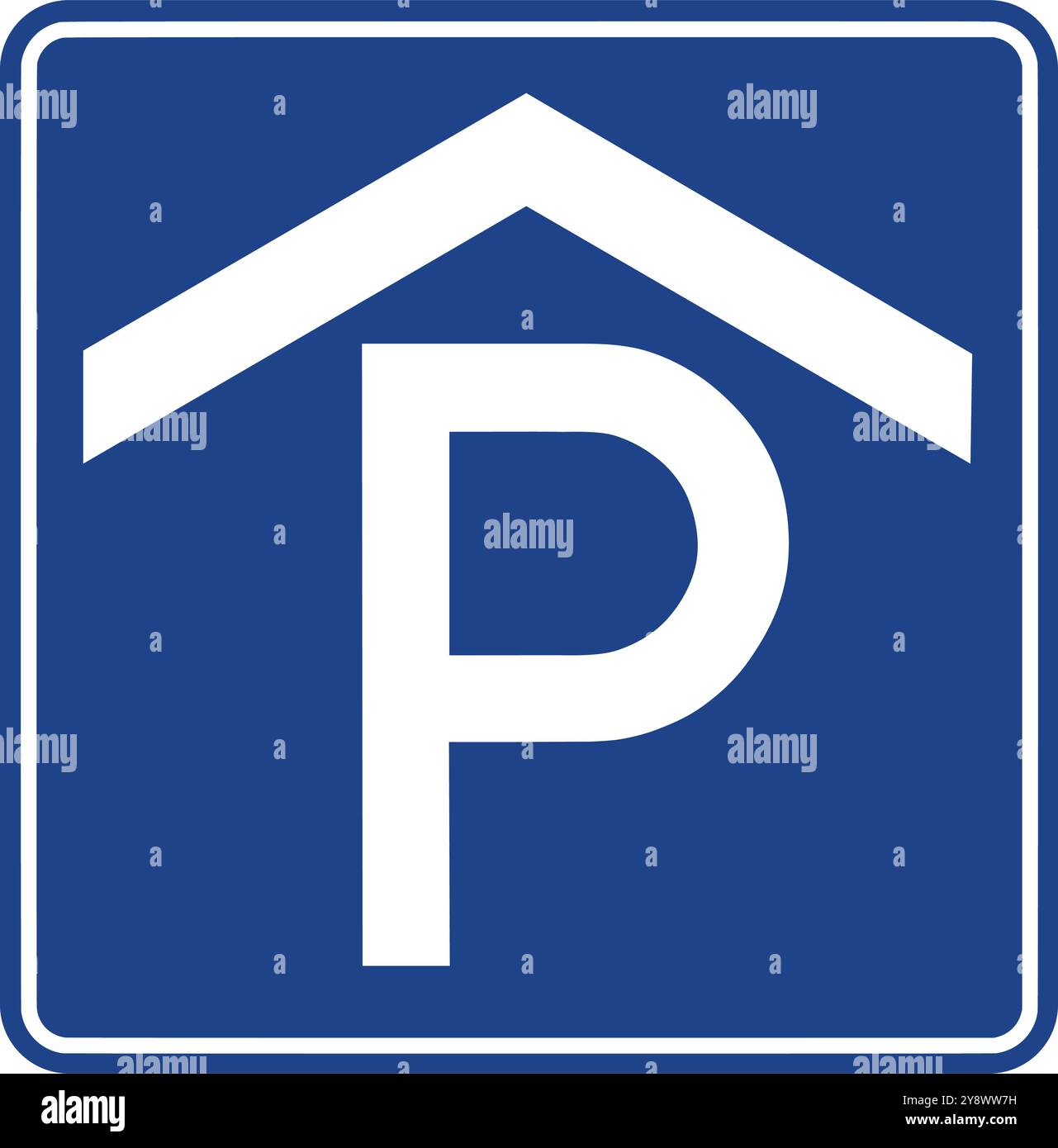 Park on the sidewalk, Stopping and Parking signs, Highway Signs ... Park on the sidewalk, Stopping and Parking signs, Highway Signs ...