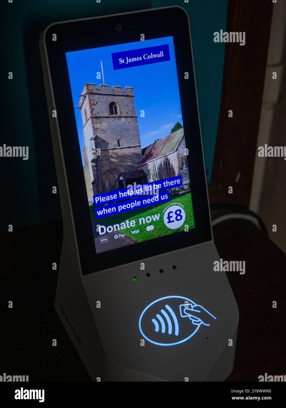 Equivalent device hi-res stock photography and images - Alamy