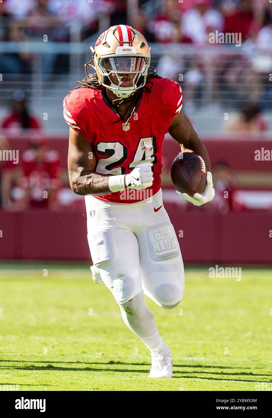 2024 1207 jpg hi-res stock photography and images - Alamy