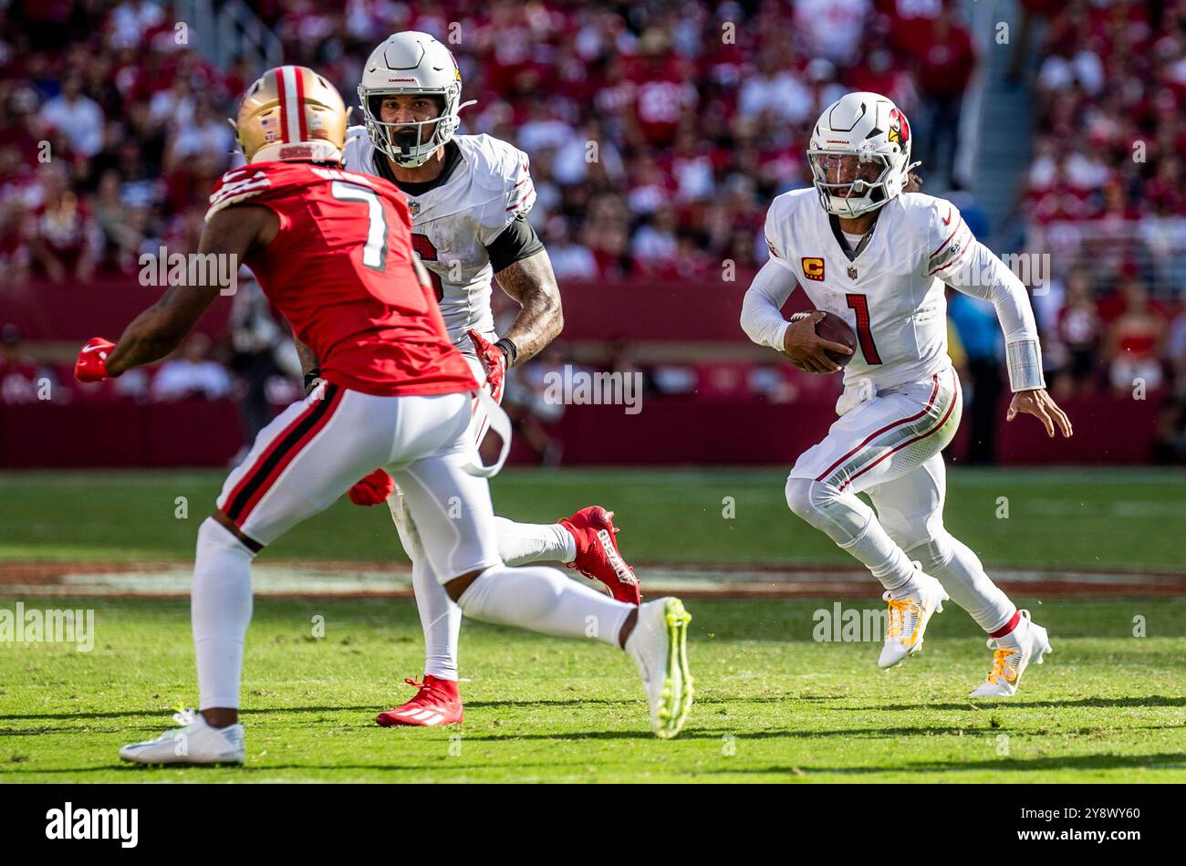 2024 1517 jpg hi-res stock photography and images - Alamy