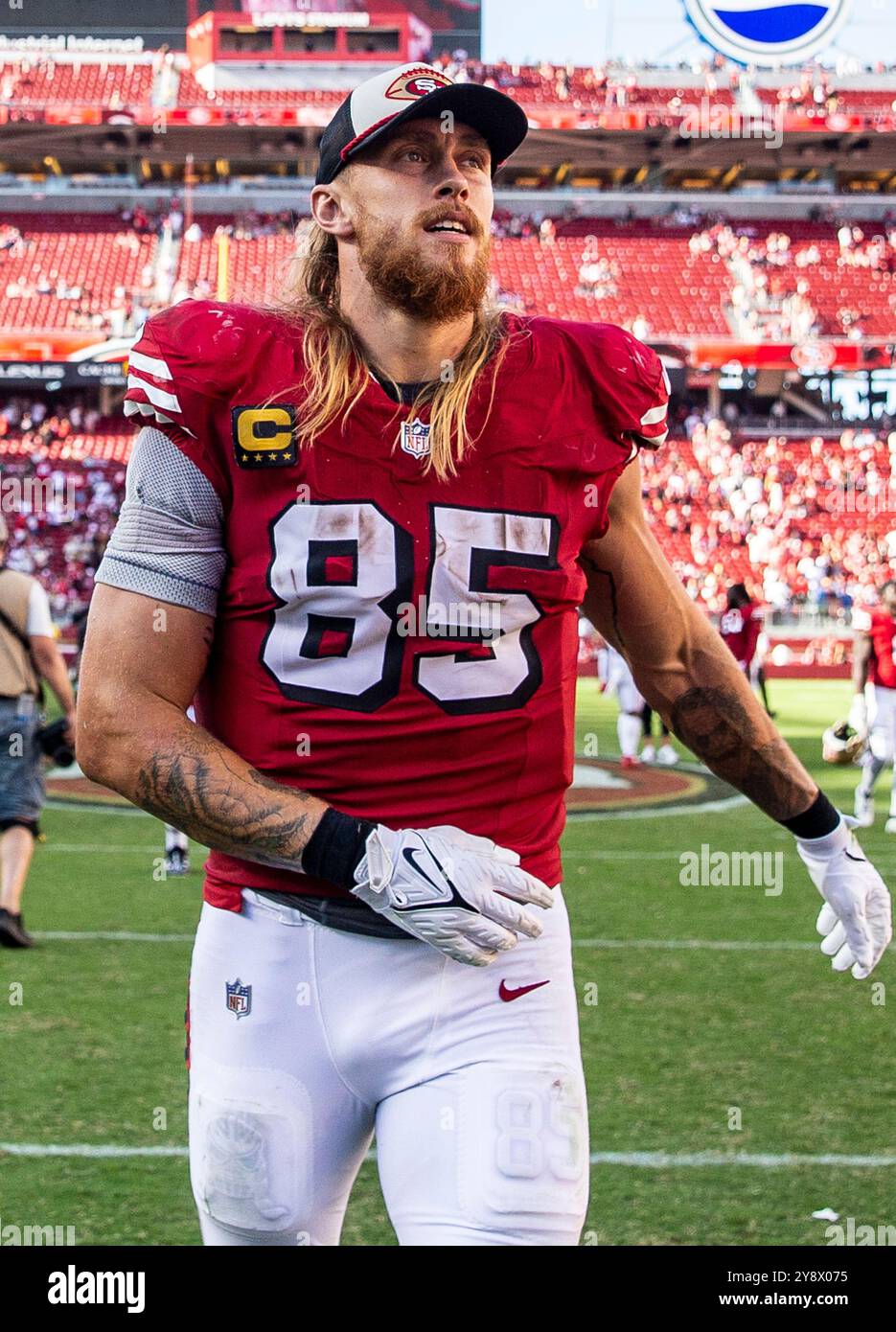 2024 1729 jpg hi-res stock photography and images - Alamy