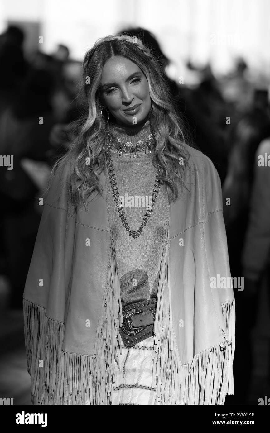 Cris mata hi-res stock photography and images - Alamy