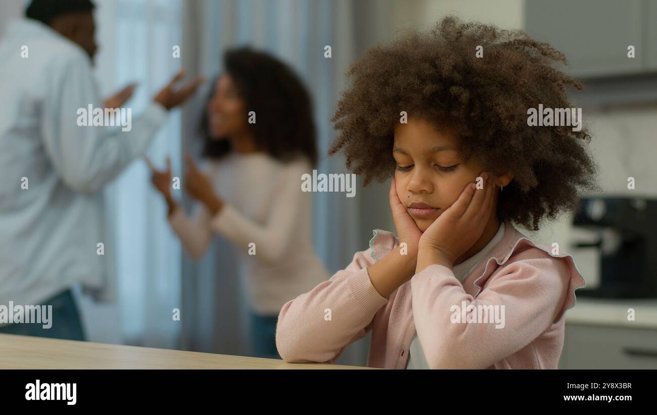 Mom, kitchen, mad hi-res stock photography and images - Alamy