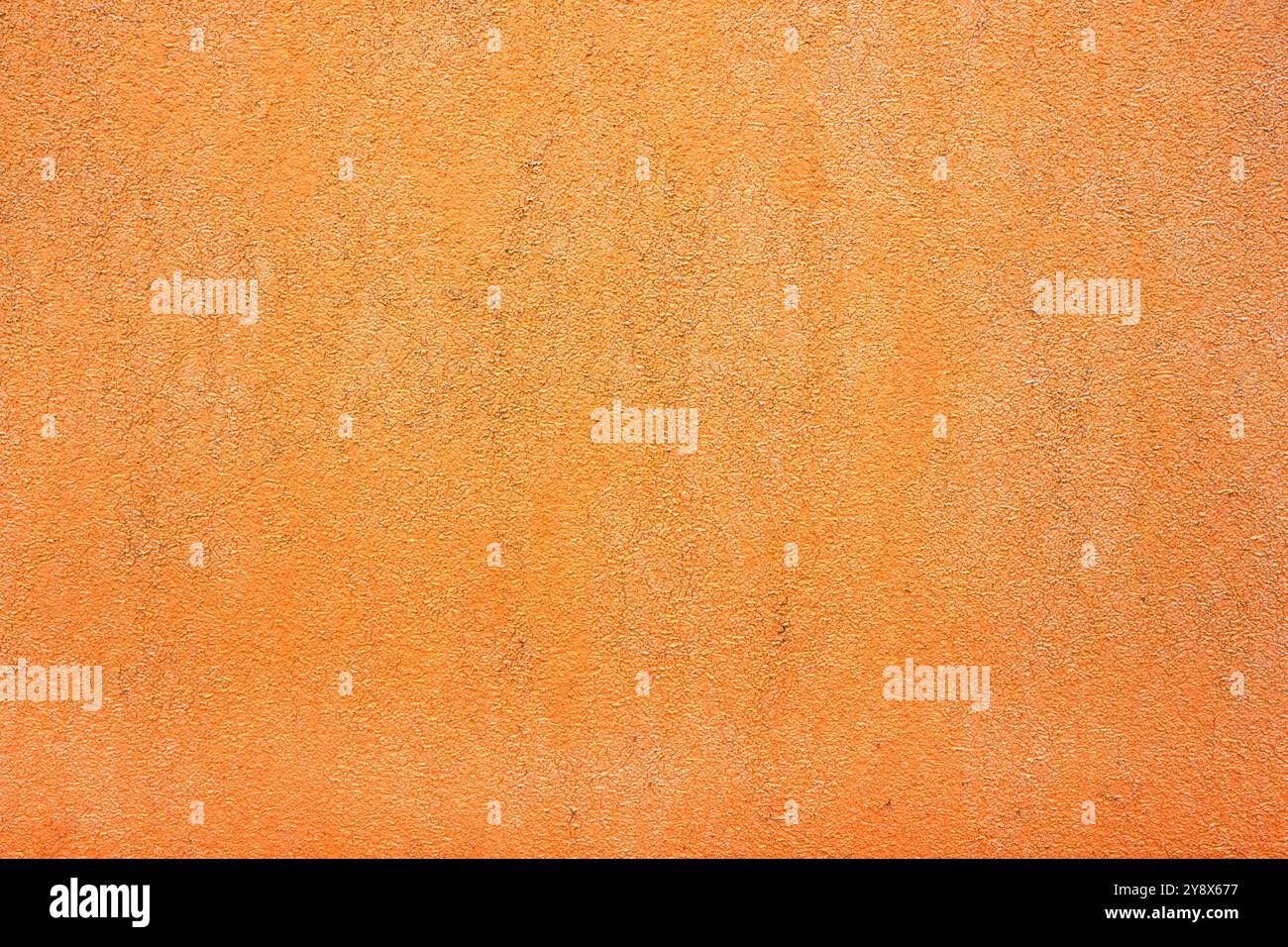 Thermal insulation facade wall texture as background Stock Photo - Alamy