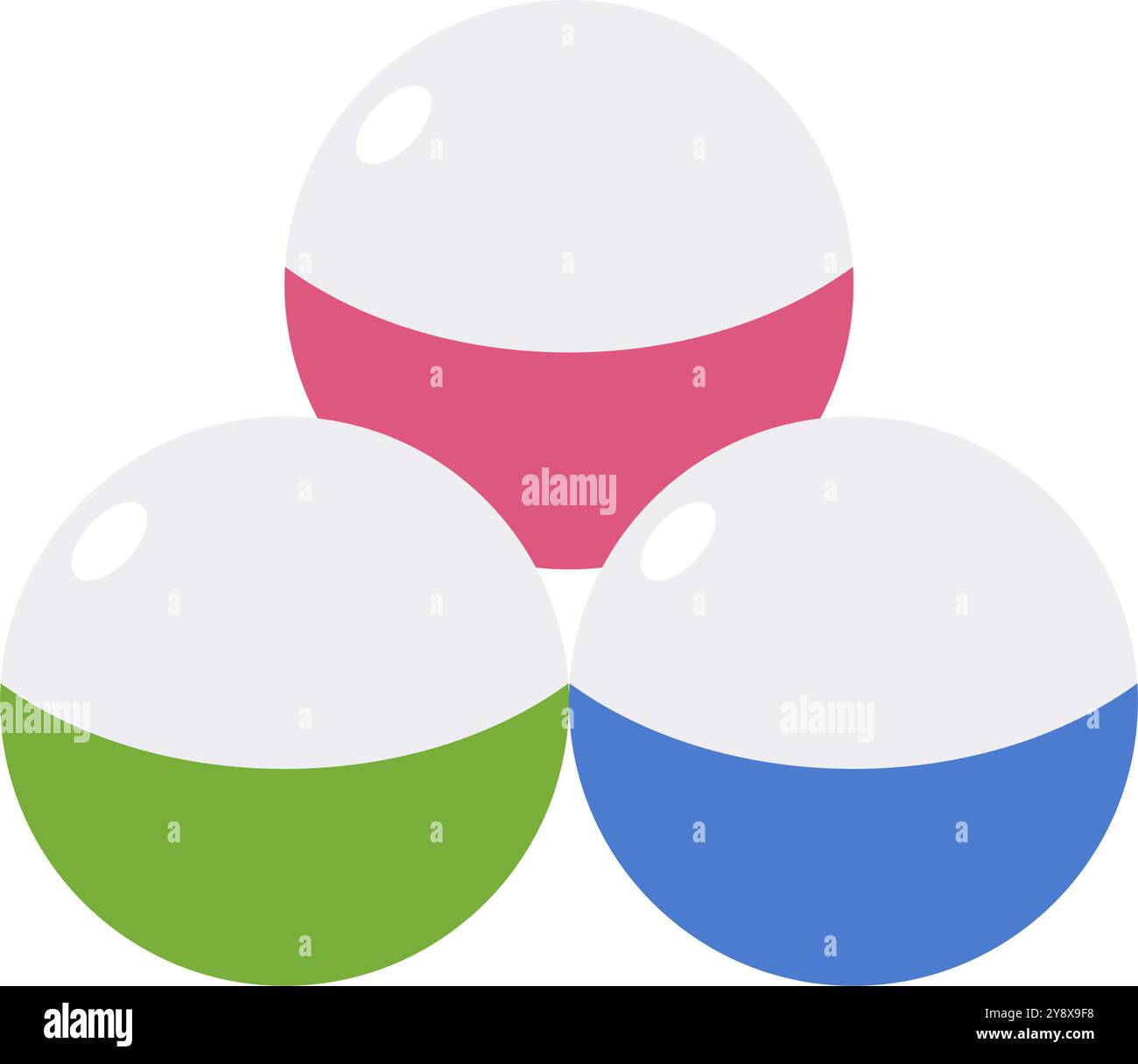 Gacha Stock Vector Images - Alamy