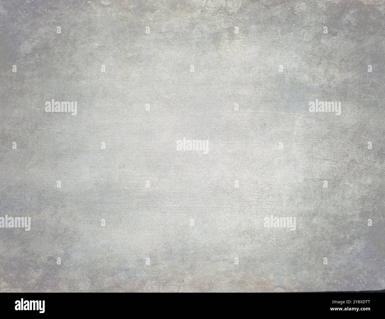 Light grey marble texture background. marble texture (natural patterns ...