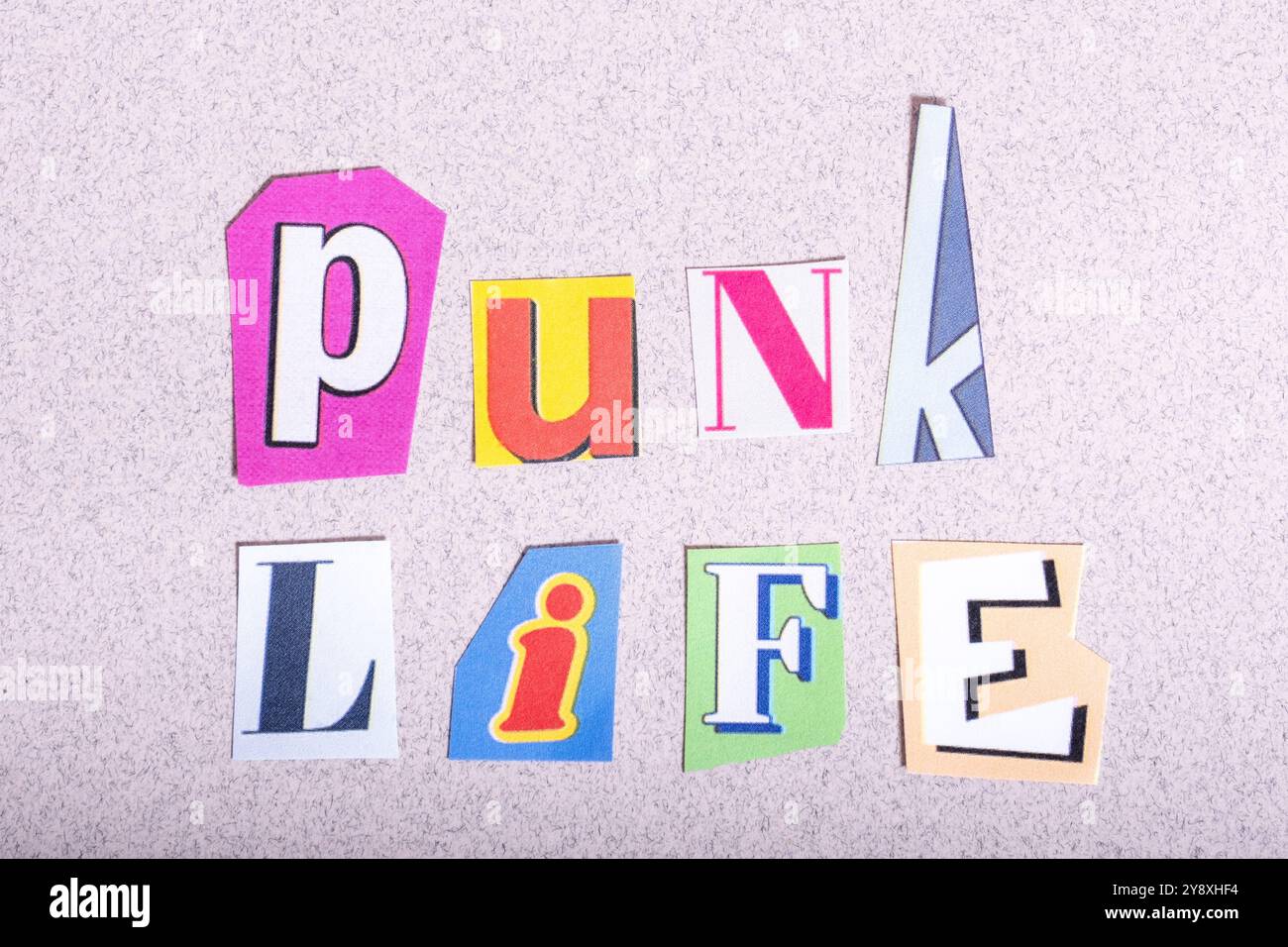 Motivational quotes for success hi-res stock photography and images - Alamy