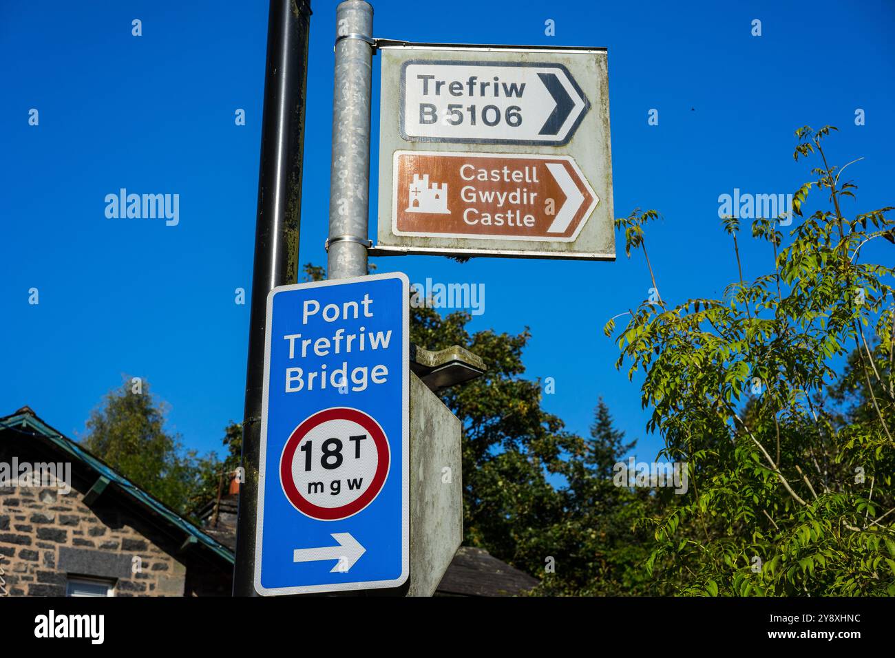Weight limit hi-res stock photography and images - Alamy