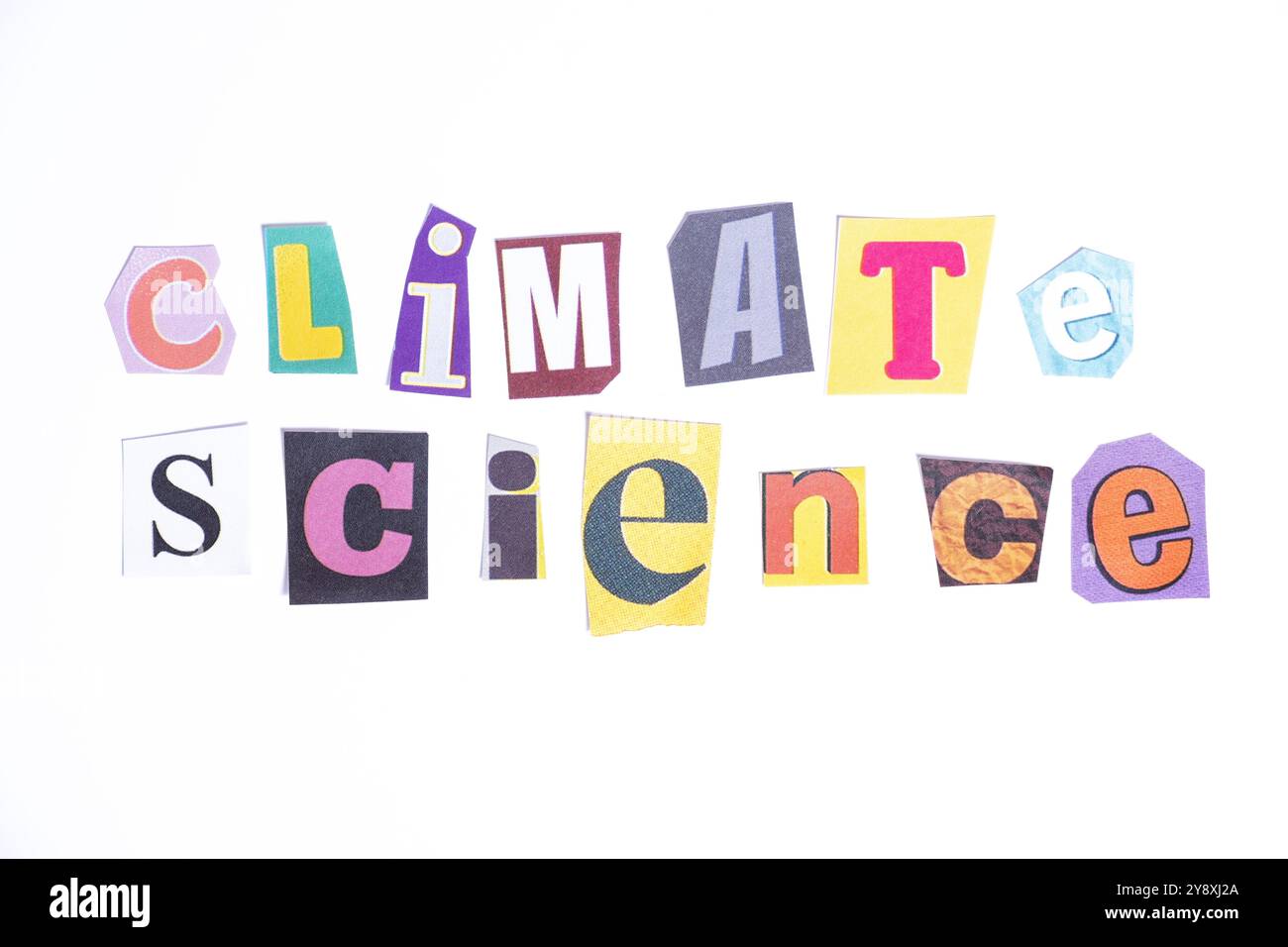 Climate note hi-res stock photography and images - Alamy