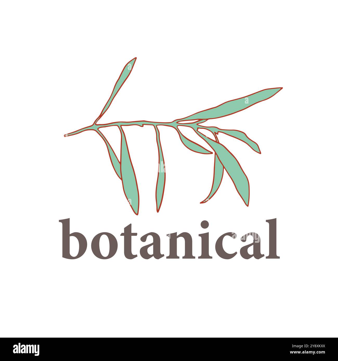 Feminine outline hi-res stock photography and images - Alamy