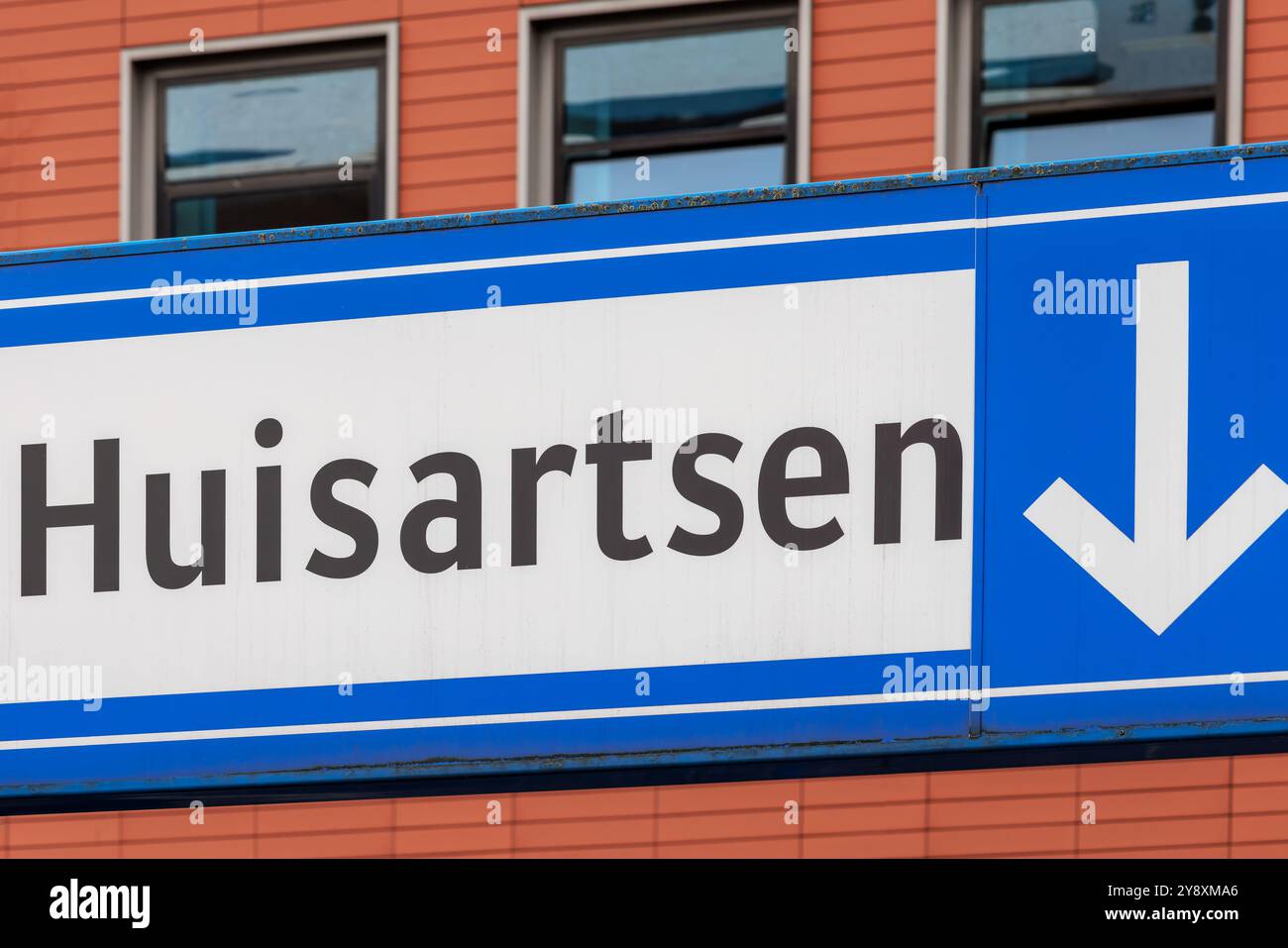 Family route hi-res stock photography and images - Alamy