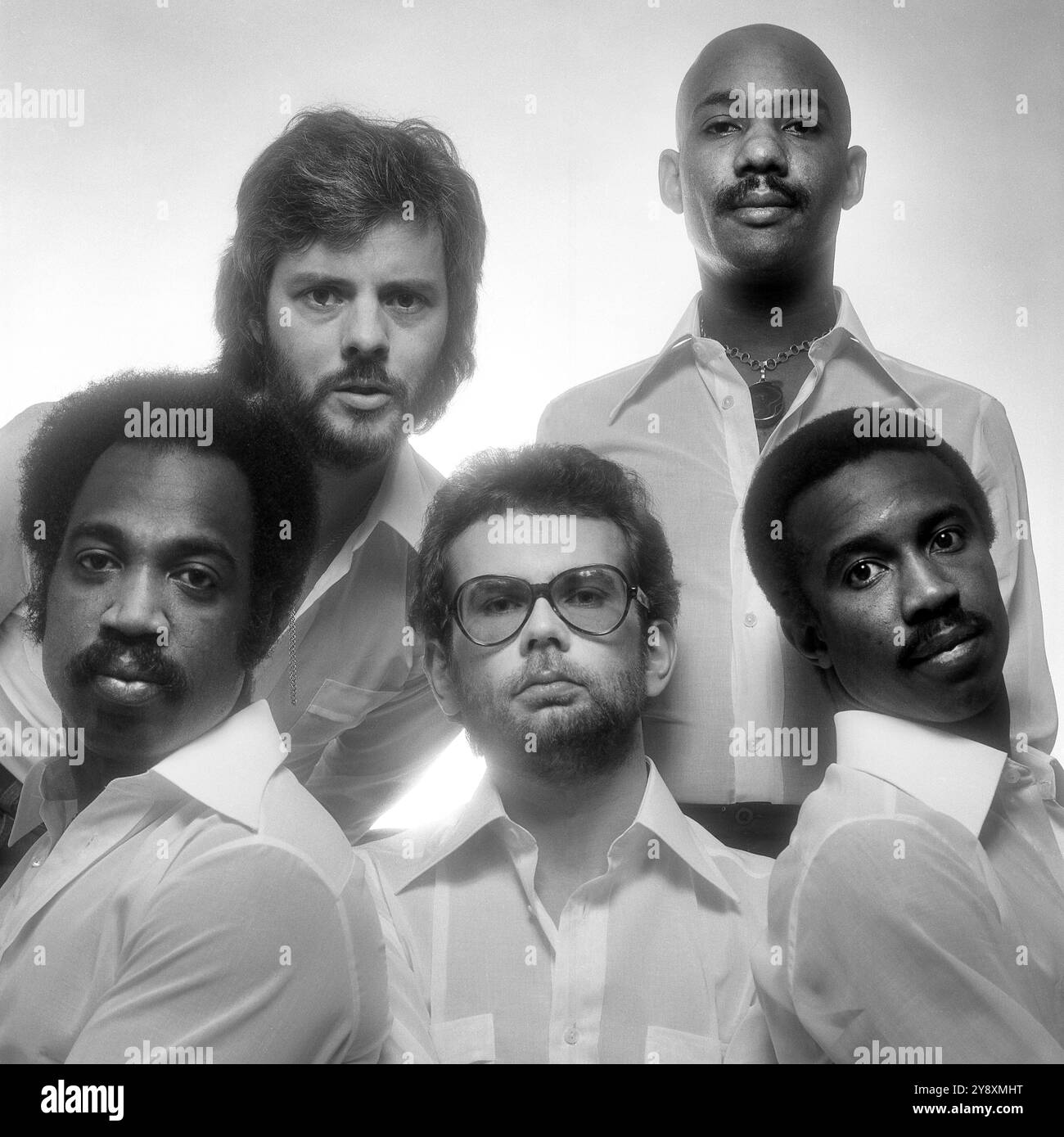 1970s british pop music hi-res stock photography and images - Alamy