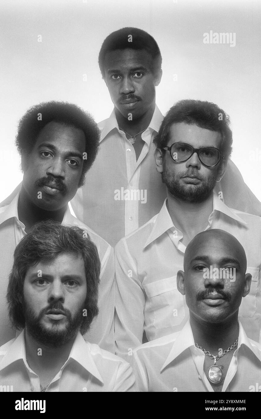 1970s british pop music hi-res stock photography and images - Alamy