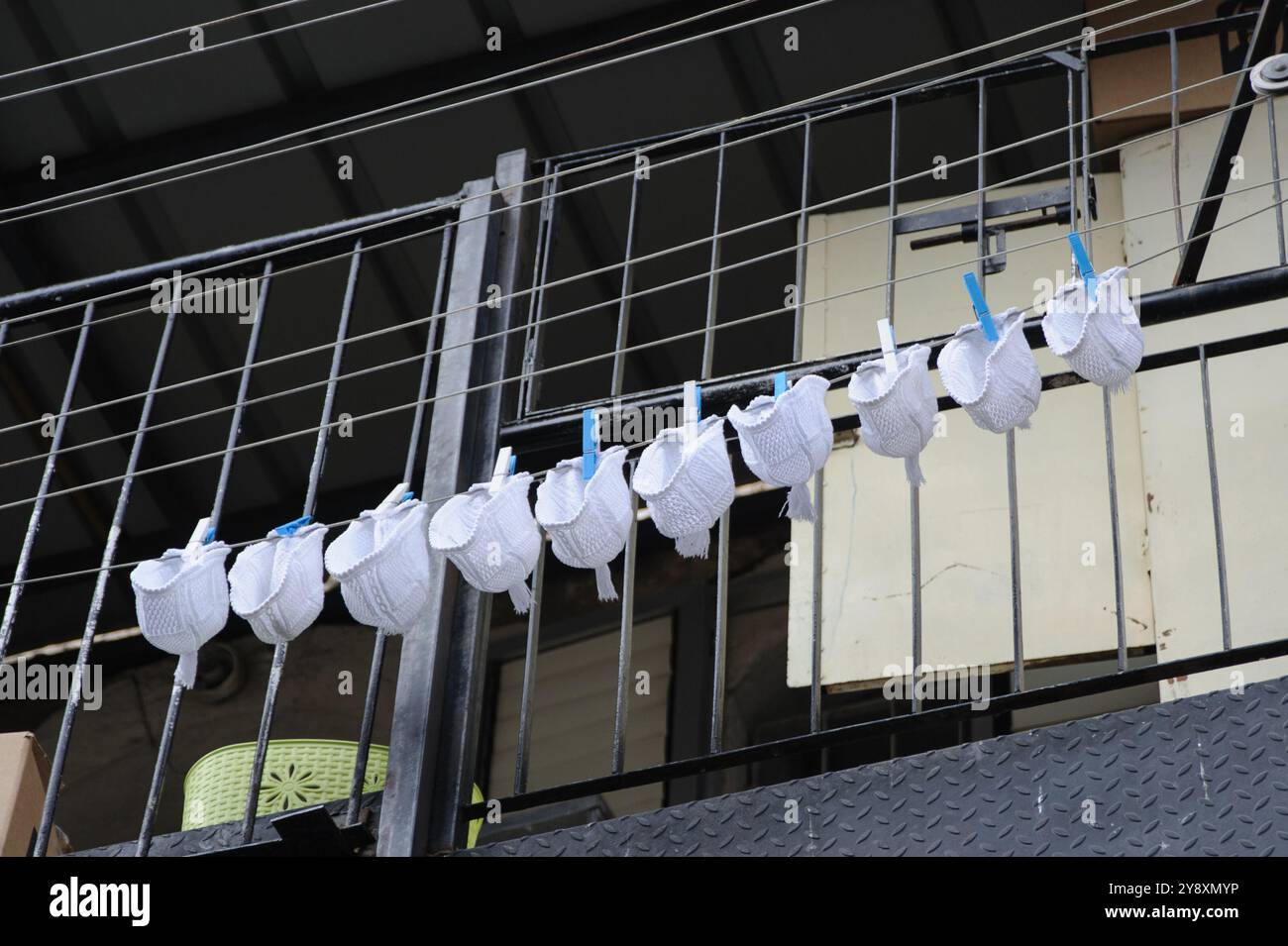 Jews head caps hi-res stock photography and images - Alamy
