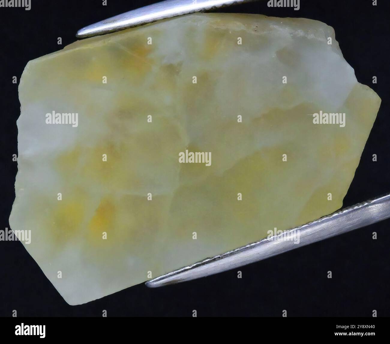 Revealing natural textures hi-res stock photography and images - Alamy