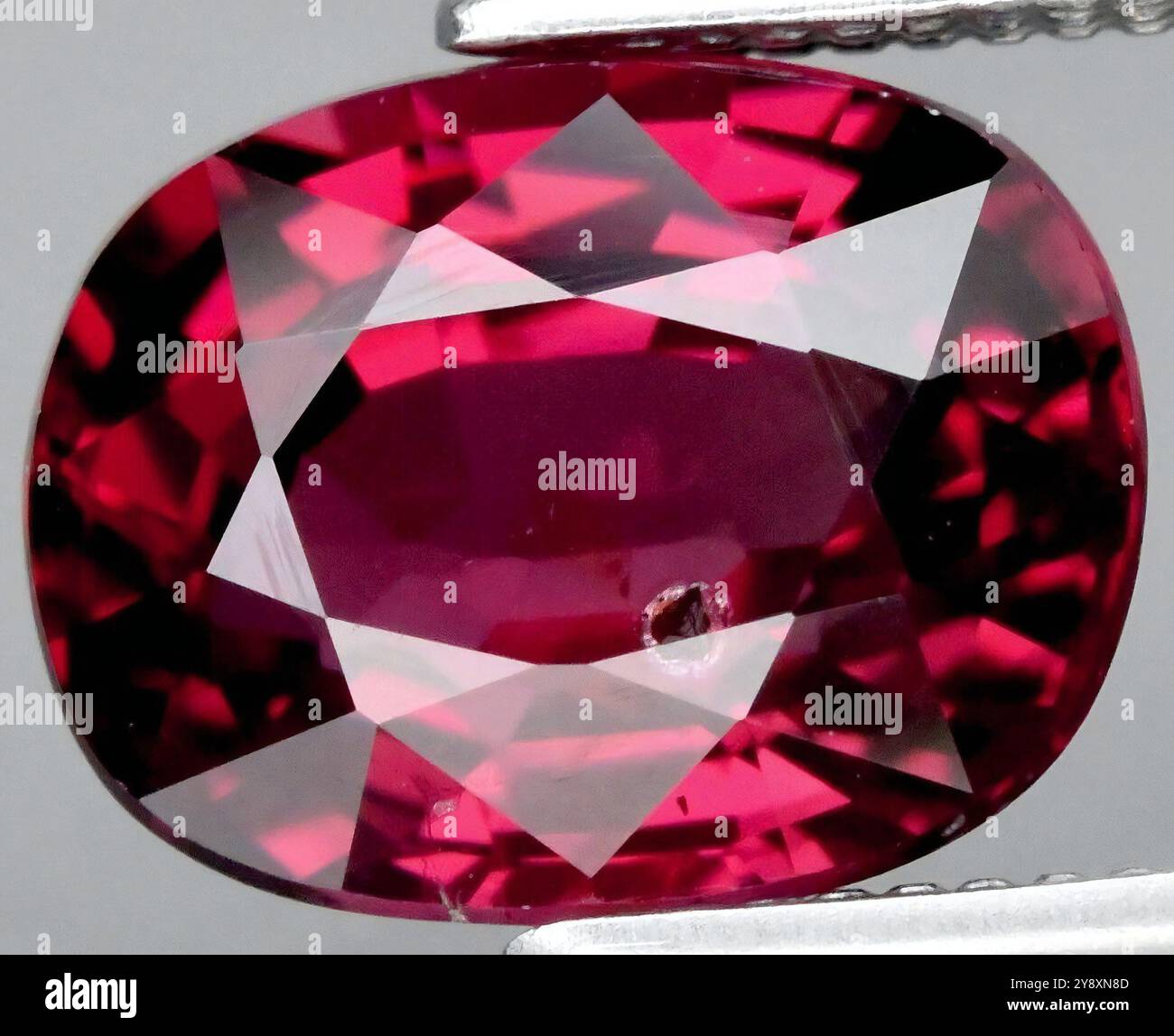 Artistic brilliance hi-res stock photography and images - Alamy