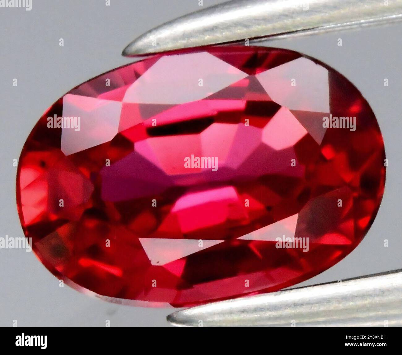 Masterful cut hi-res stock photography and images - Alamy