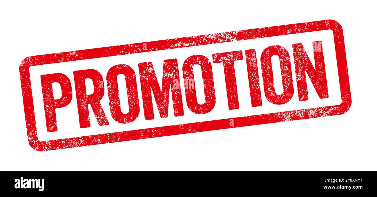 Background promotion hi-res stock photography and images - Alamy