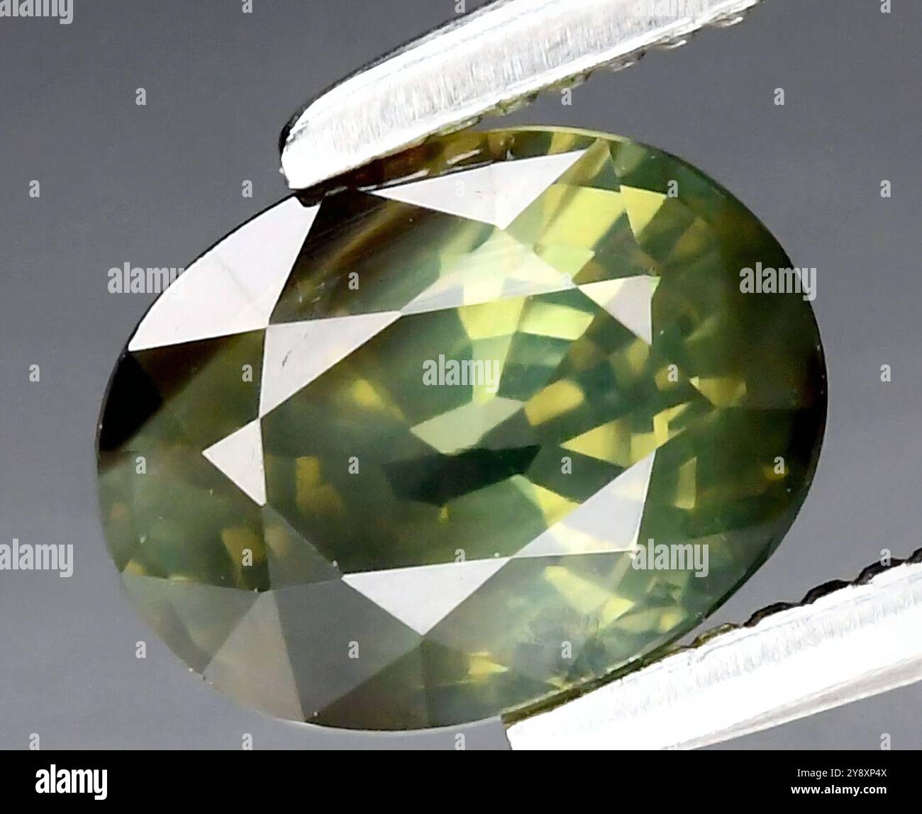 Artistic green deep polished hi-res stock photography and images - Alamy