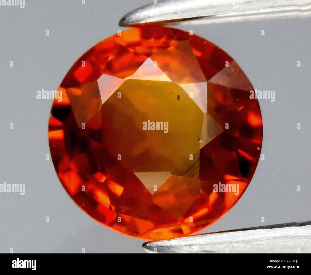Garnet aesthetic hi-res stock photography and images - Alamy