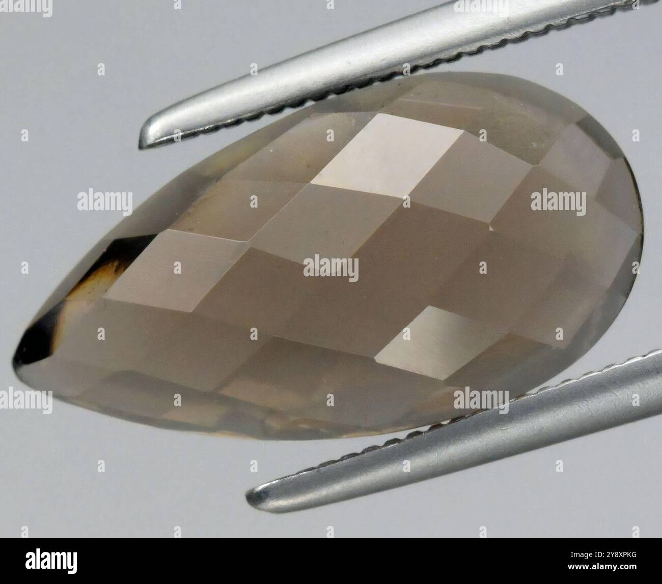 Radiant elegance hi-res stock photography and images - Alamy