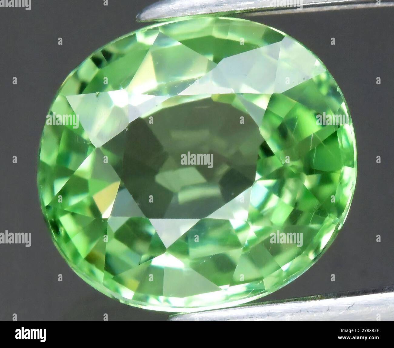 Mineral showcase hi-res stock photography and images - Alamy