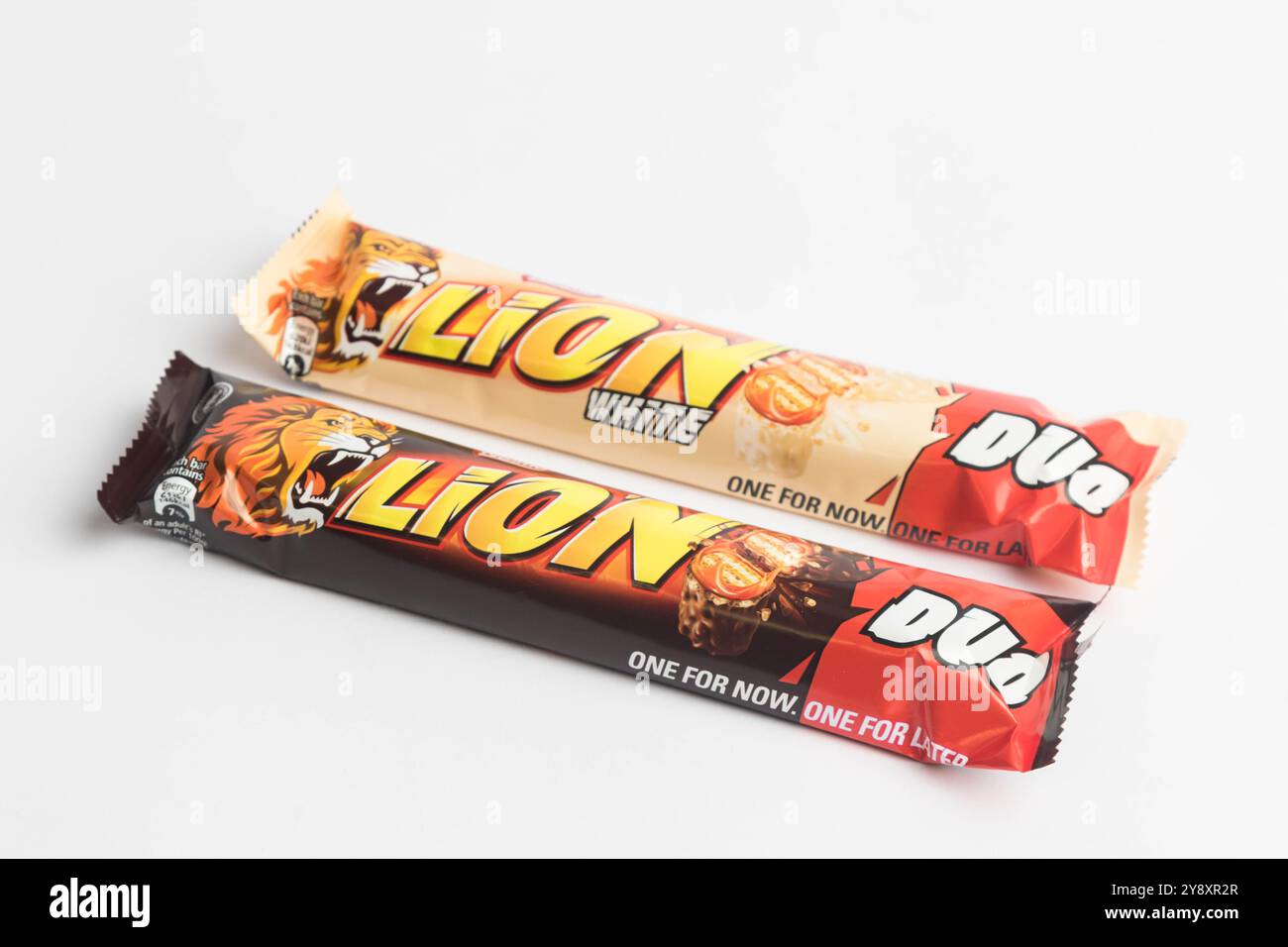 London, United Kingdom, 25th September 2024:- A view of the ...