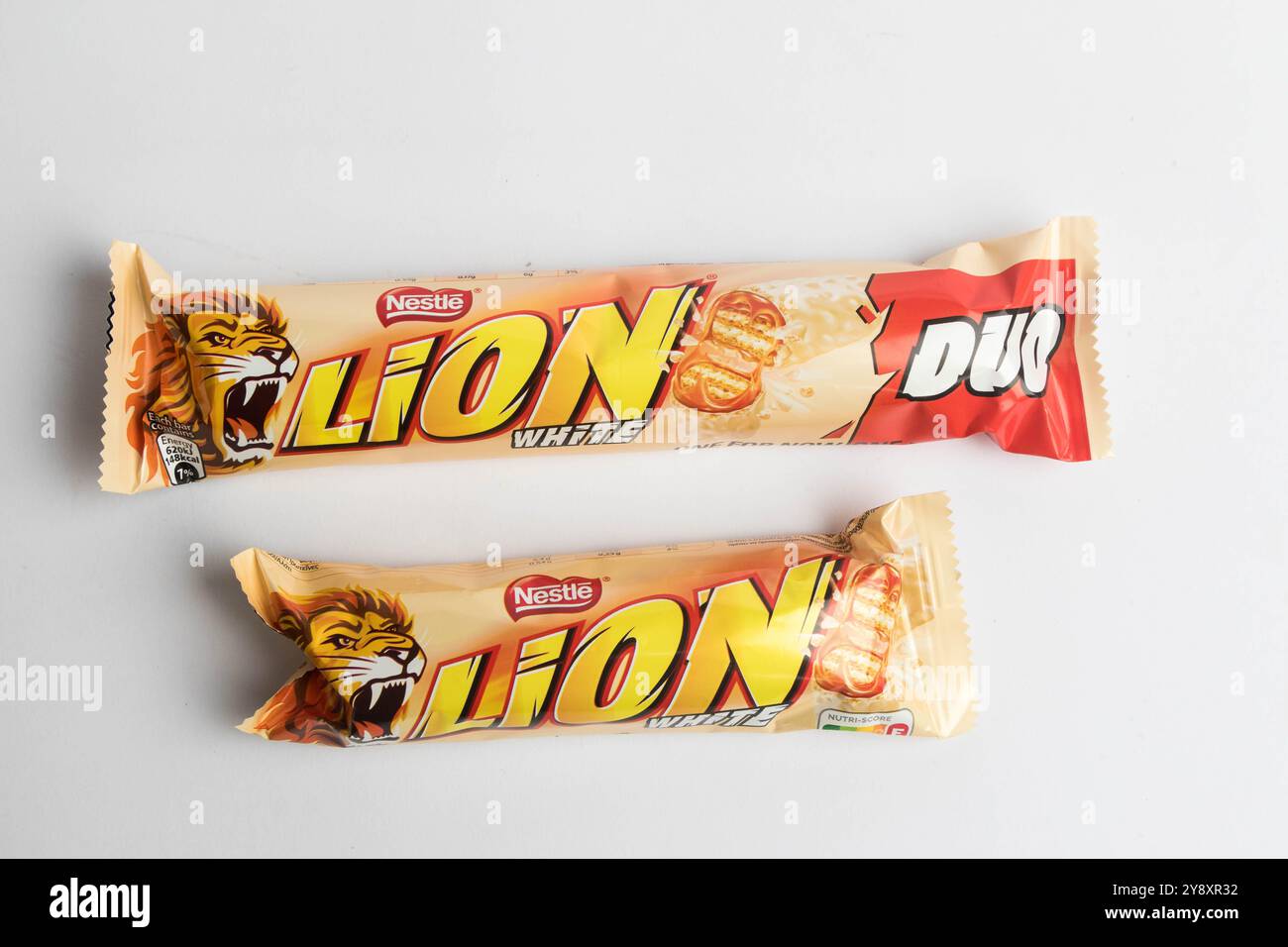 London, United Kingdom, 25th September 2024:- A view of the ...