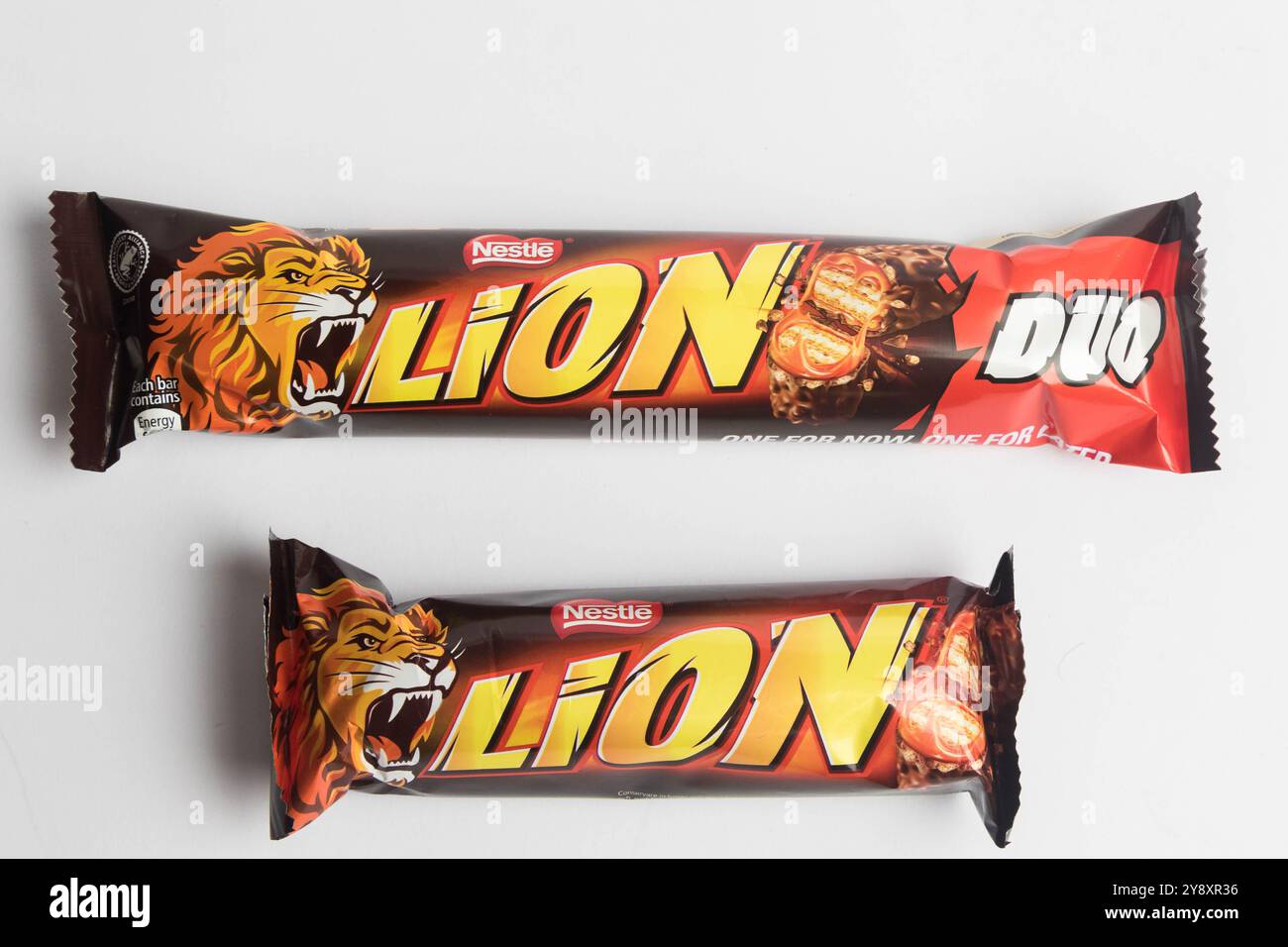 London, United Kingdom, 25th September 2024:- A view of the ...