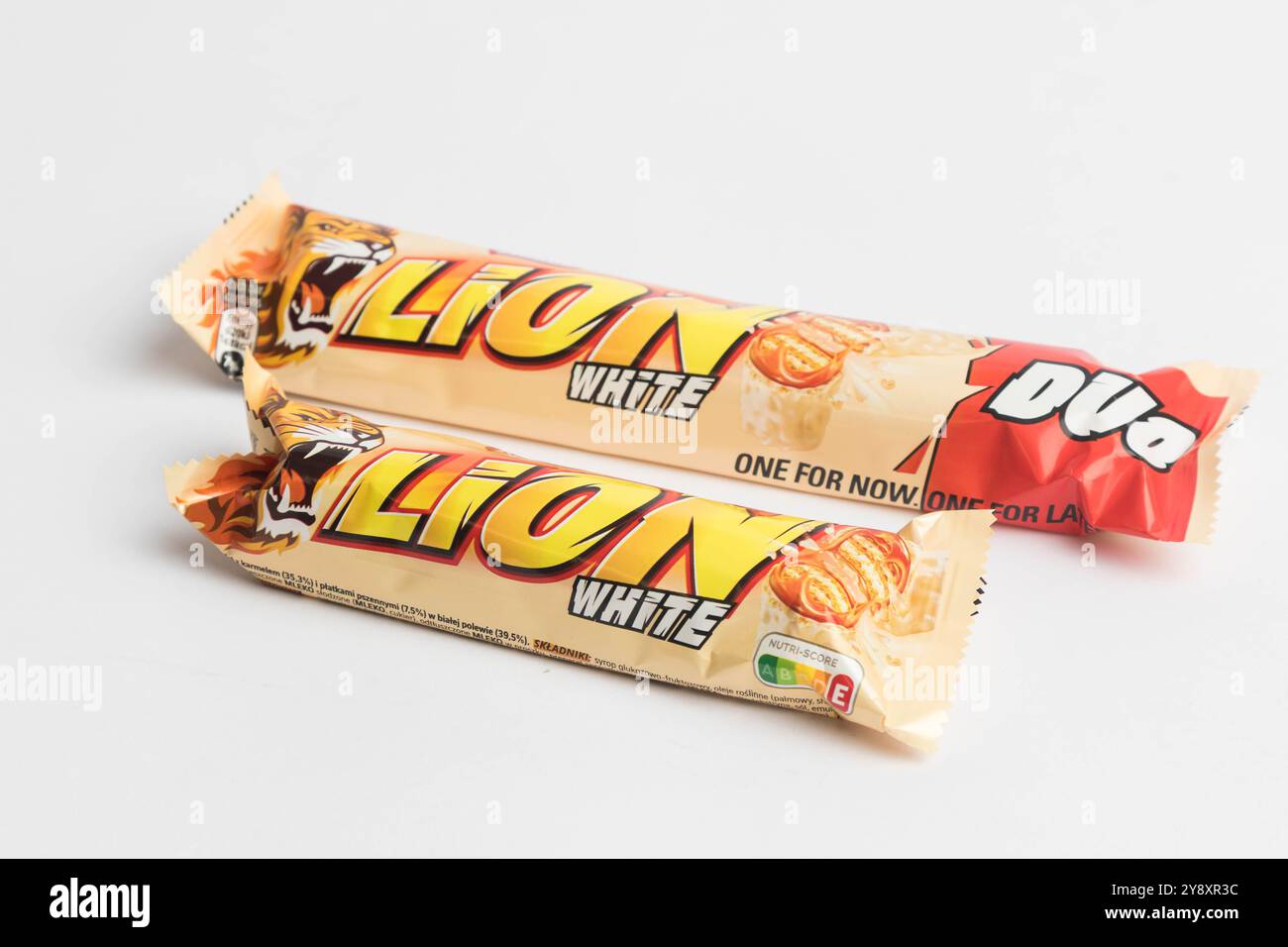 London, United Kingdom, 25th September 2024:- A view of the ...