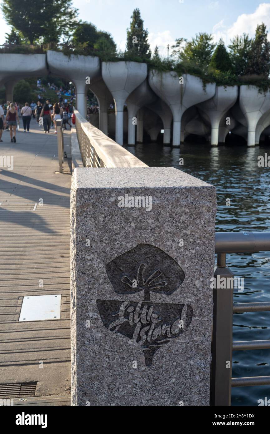 new rok architecture Stock Photo - Alamy