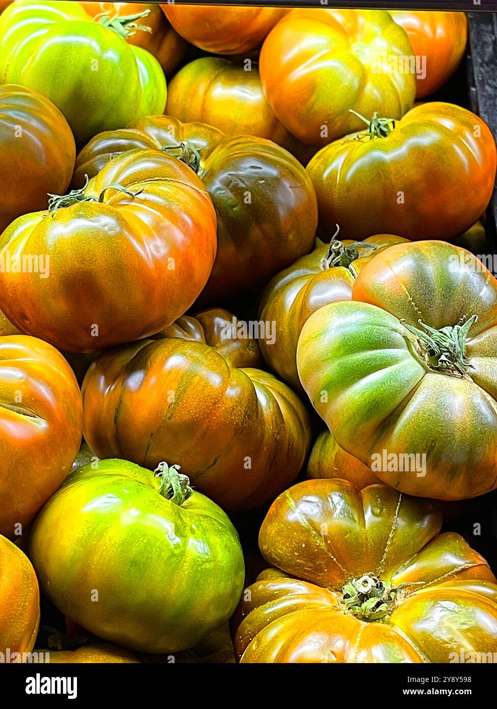Tomate raf hi-res stock photography and images - Alamy