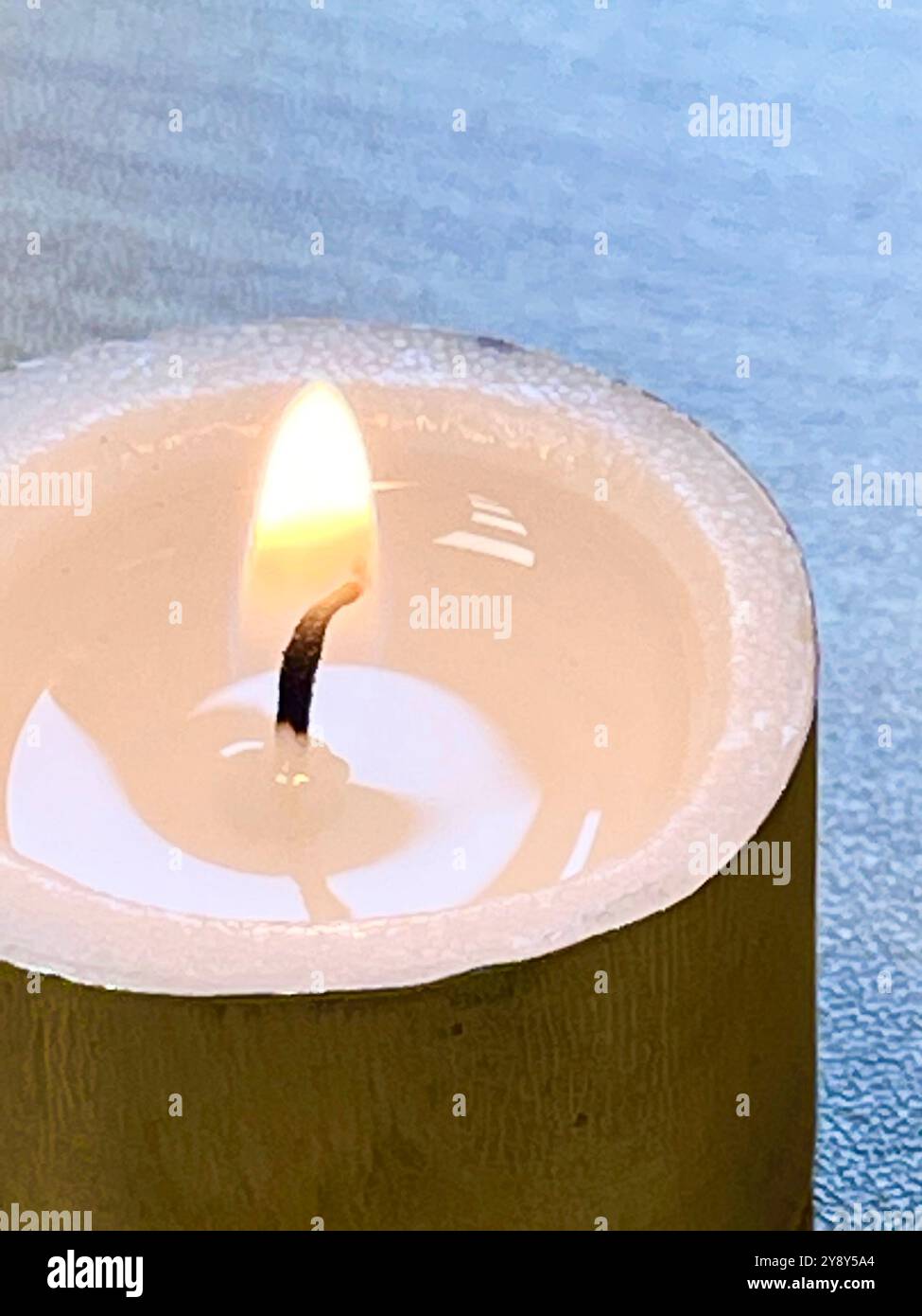 Espitritualidad hi-res stock photography and images - Alamy