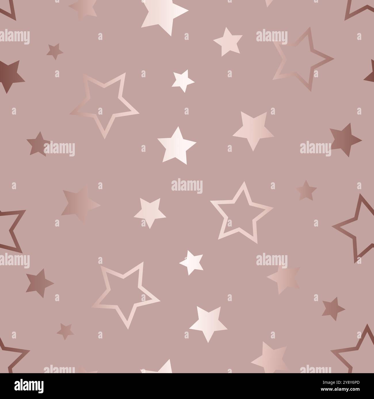 Star patterning hi-res stock photography and images - Alamy
