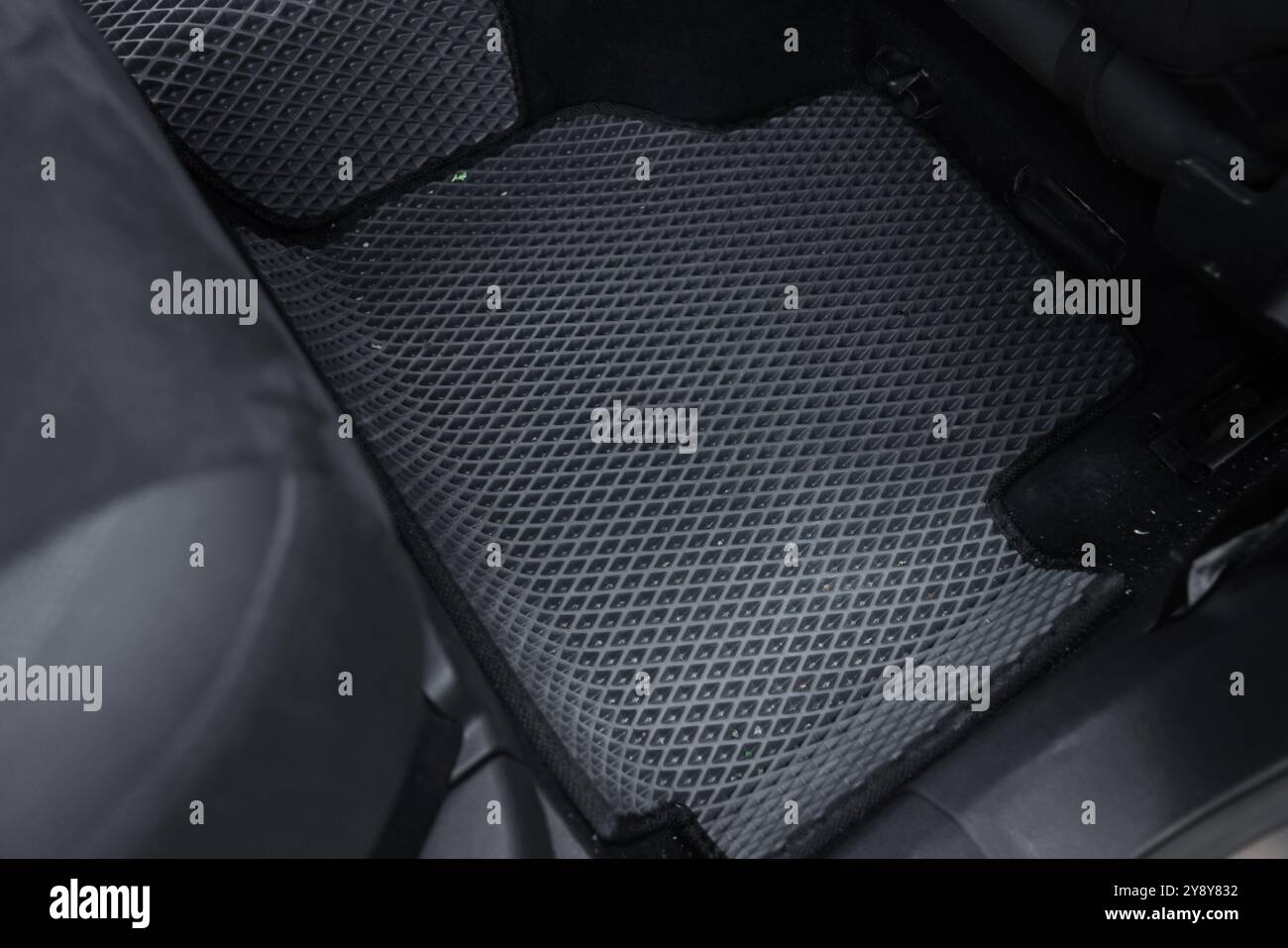 Auto hygiene hi-res stock photography and images - Alamy