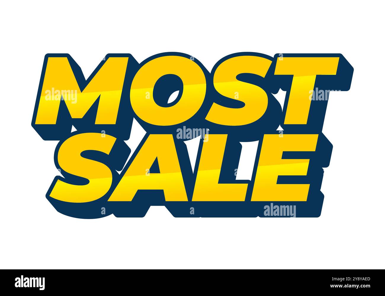 Rated good Stock Vector Images - Alamy